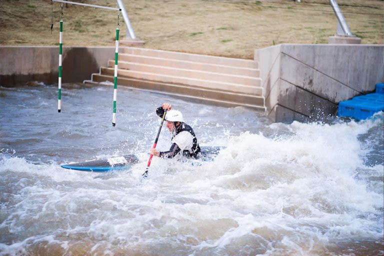 Fun Things to do on Spring Break in Oklahoma City with Teens | It's A ...