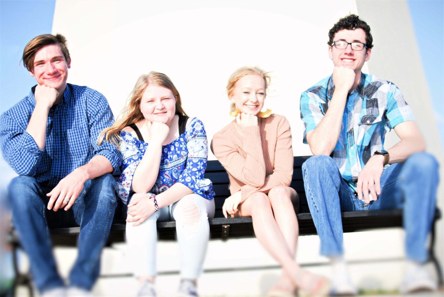 Homeschool Graduation Ceremony Guide | It's A Joyous Journey