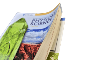 5 Reasons to Get the New Version of Apologia Physical Science | It's A ...