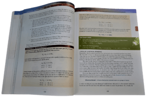 5 Reasons to Get the New Version of Apologia Physical Science | It's A ...