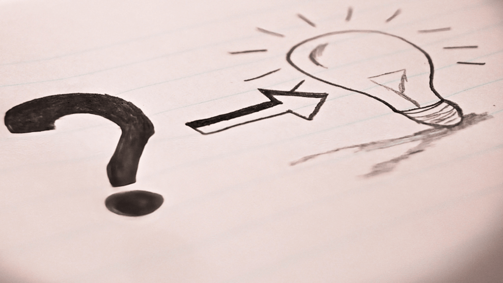 3 Ways to Spark Creative Writing Ideas for Homeschool High School ...