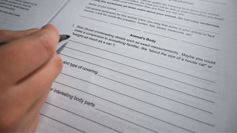 WriteShop I Video Course for Independent High School Writing | It's A ...