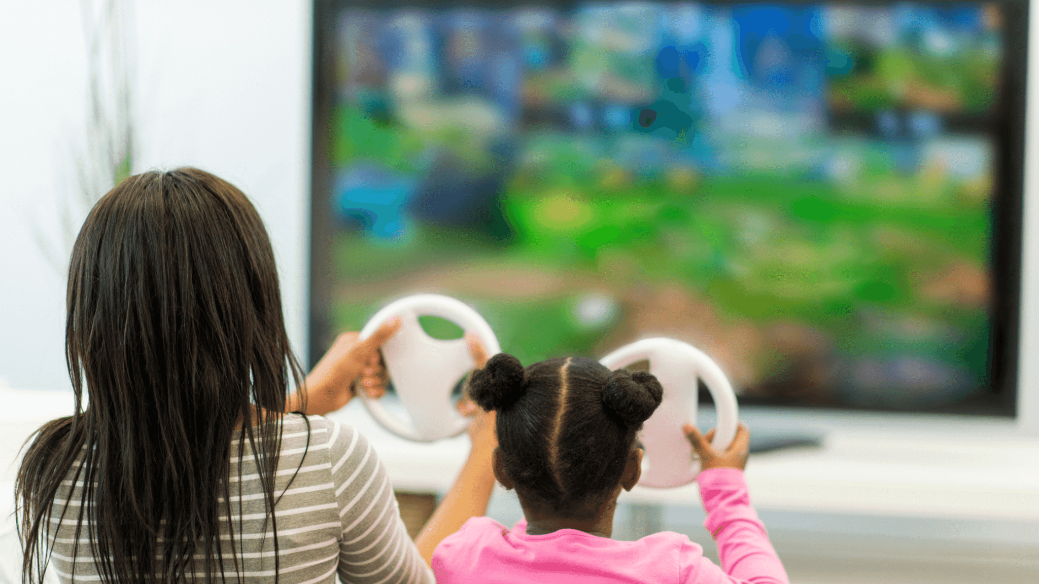 Homeschooling with ADHD and Video Games-A Powerful Combo | It's A ...