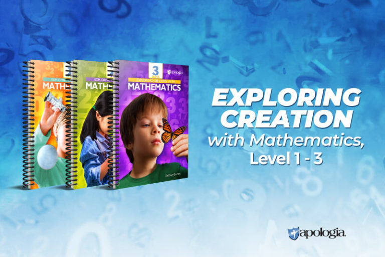 Homeschooling with ADHD-7 Tips For How to Teach Math | It's A Joyous ...